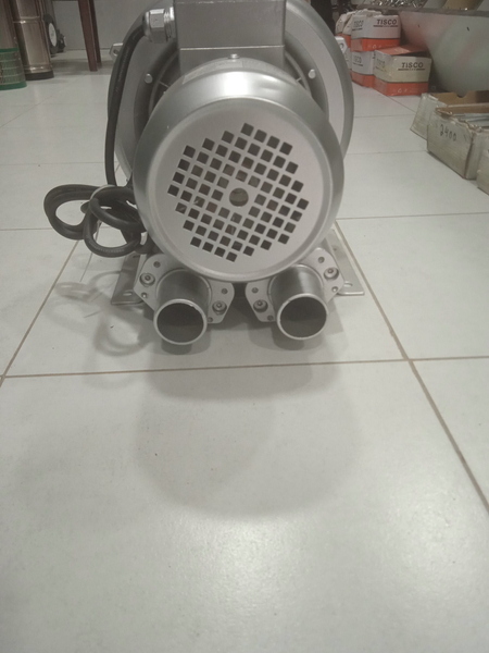 Hovo nasos 180/370/550