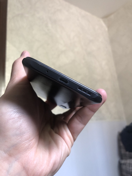Redmi 9 4/64 gb