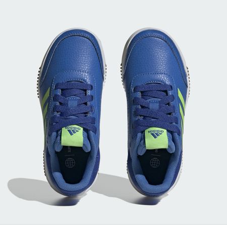 Adidas кроссовка оригинал