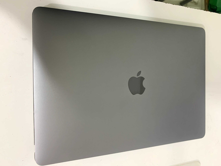 macbook pro 13  2017