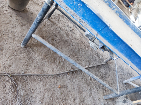 Vibrator stol va Mator sotiladi . 36v 1500 abarot