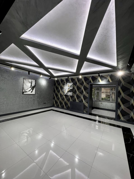 Аренда Срочно Hi-Tech Office В Центре Дархан Akay City 2-Линия 240м2.