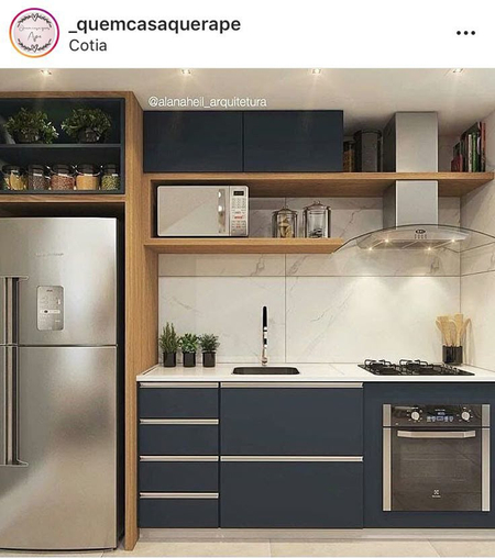 Индивудальная Мебель на заказ