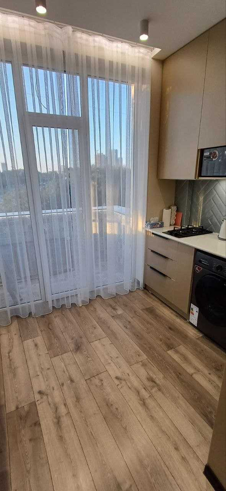 (ID 10)  Аренда квартира
