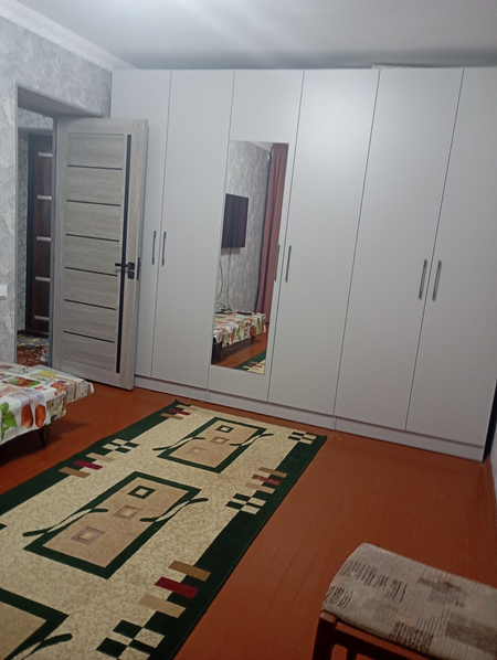 1.3.5  Котельная