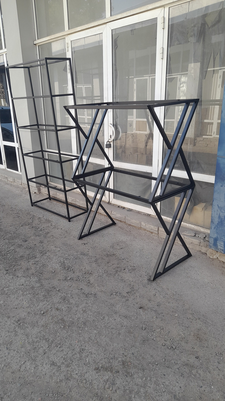 Стол stol стул stul