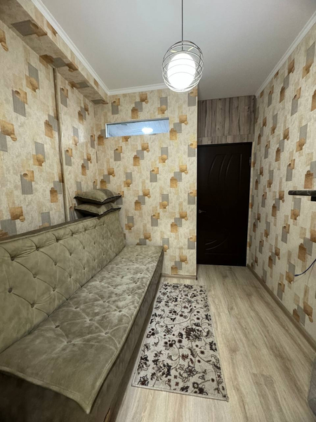 Срочна продаётся Юнусобад 14 3/3/4