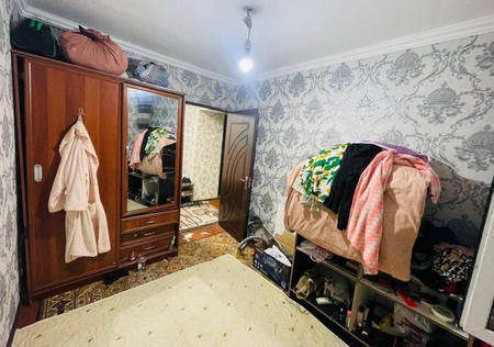 Чилонзор 24 2ком срочно продам