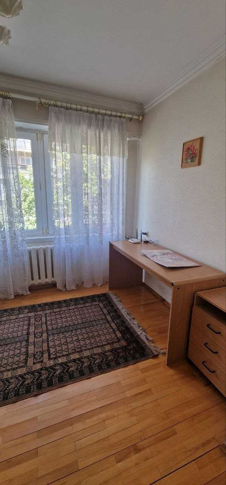 Аренда 2*3/4/6 - Дархан, Ирригация иститут, метро Х. Алимжана