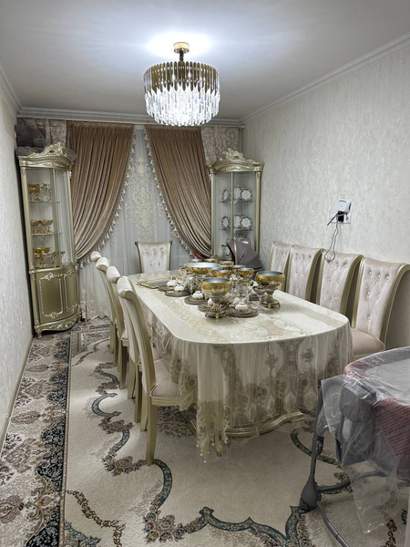 Продается столы и стуля
