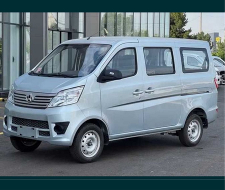 changan damas full kondsonerli rasmiy 3 yil kafolti bilan harid qlin