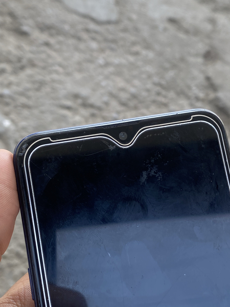 Sotiladi samsung a 10 s