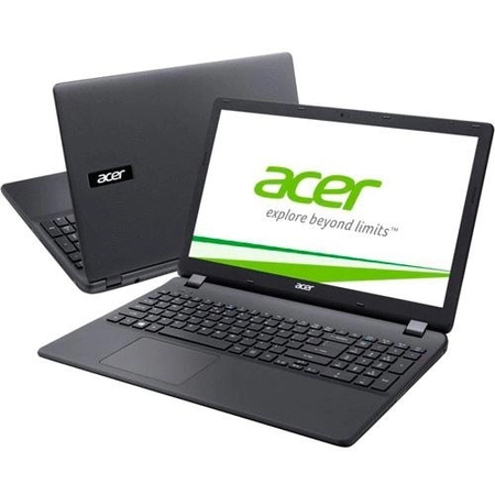 Acer Aspire M Series sotiladi. | Продается Acer Aspire M Series.