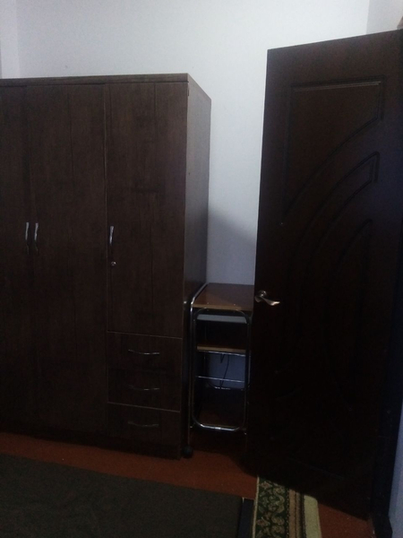 Yakkasaroy boshliqda 1²qiligan arenda