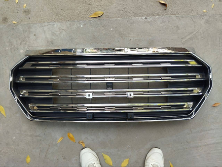 Chery jetаur BYD bestune dongfeng zapchast