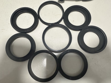 Продаю колцевую прожектор и фото вспишку Led Ring