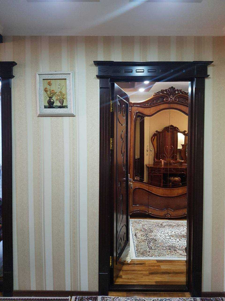 срочно продаётся квартира