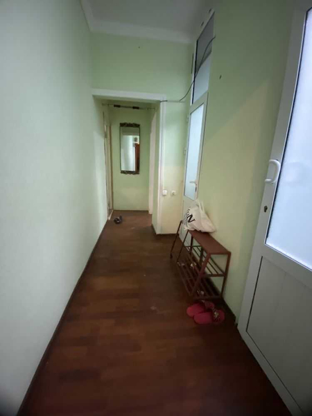 Qora qamish Tansiboyev 2 , 2 xonali