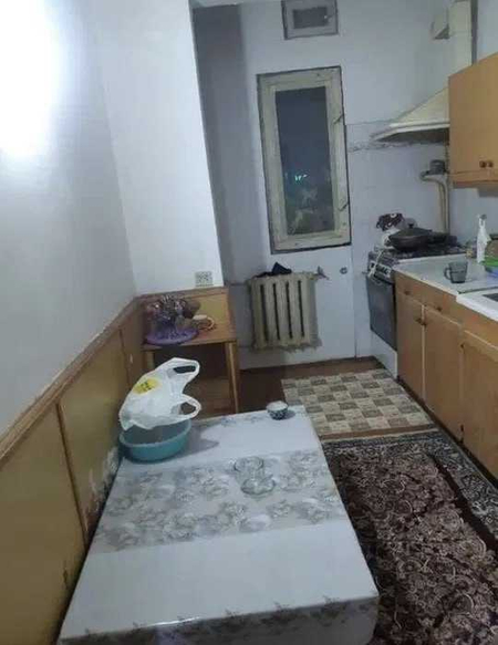 Продажа 3 комнатной квартиры на Юнусабаде 2 квартале ID: MD 161