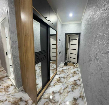 Masterland, Ориентир:4 квартал, Ресторан Шохсарой , 41м2 !!