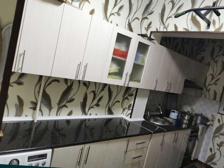 谷 130553 谷 Algoritmda kvartira sotiladi Al-Xorazmiy-1 3/5/5 70 м²
