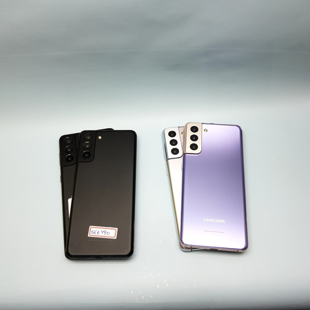 Samsung S21ULTRA 5G