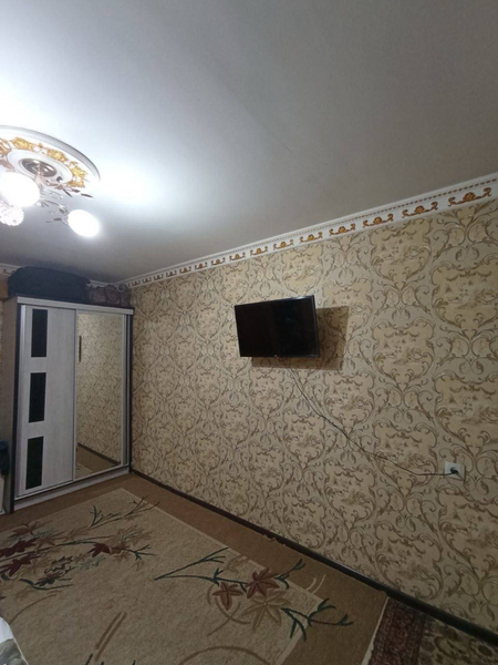 Продается квартира Чиланзар 7. 1в2/5/5 Ипотека Можно
