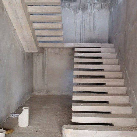 Beton Zina xizmati