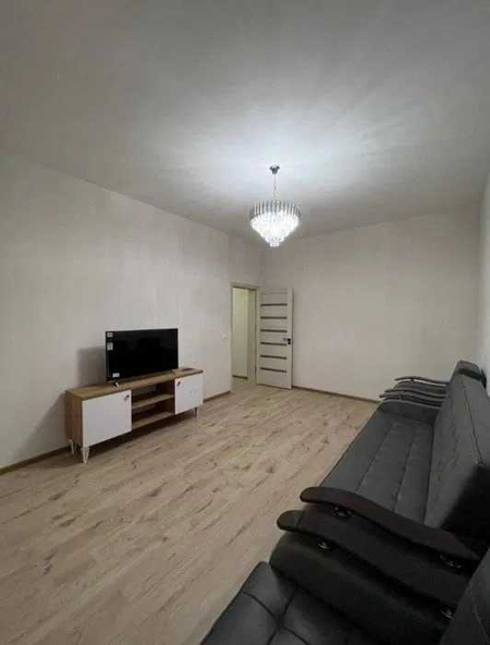Срочно сдается 2/4/8 квартира Ор-р: Паркентский Пл: 50 м2  (АИН)