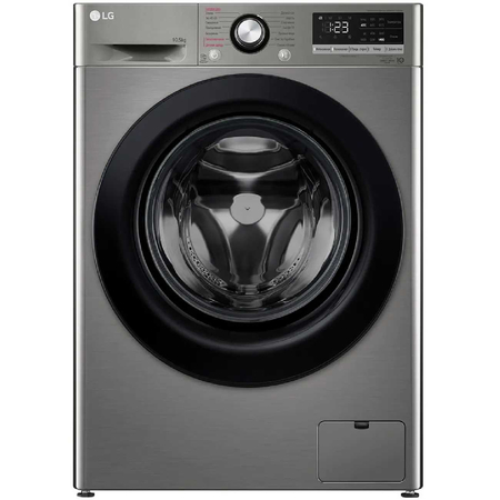 LG Стиральные Машины с Первых Рук По Самым Низким Ценам + доставка