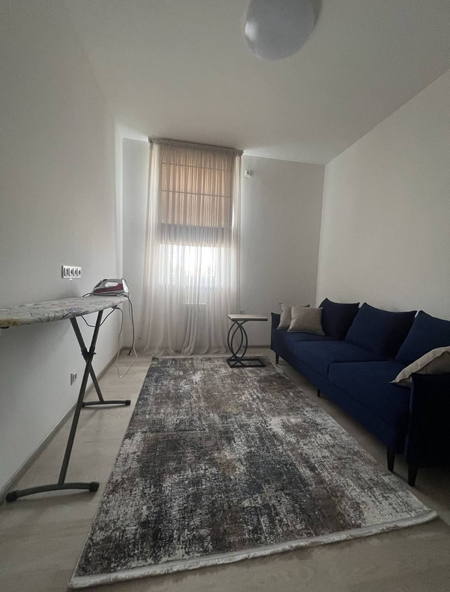 Продается 3х ком. квартира, ЖК Ассалом Сохил, ор-р:Мирабад-й р-н, 68м2