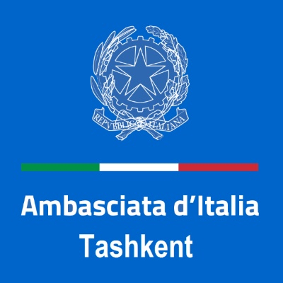 ITALIYA Elchixonasiga onlayn navbat olib beramiz sizga qulay kunga