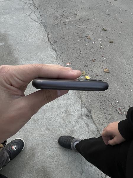 iPhone 11 64gb в идеальном состоянии