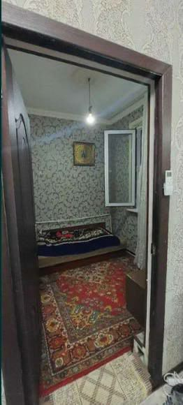 Чиланзар Ц квартал 2в3/3/5 с обстановкой ор.р Шухрат перек