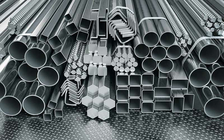 Metal dilshod 44444