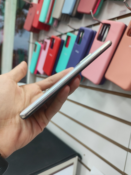 Samsung Galaxy A71 6/128 ideal