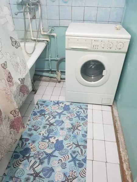 Аренда квартиры на Дустлик-1 ID:#АК 031