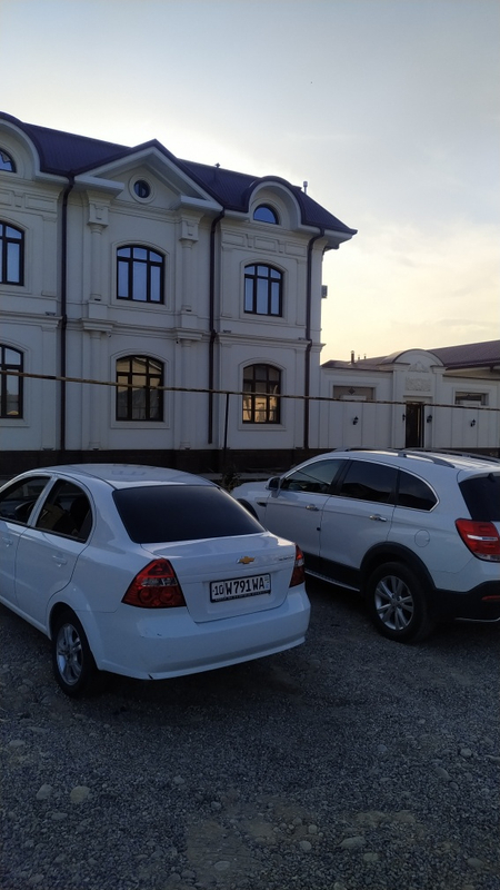 Аренда,arenda,dom,uchastka,sexga,bohcha,oqyvmarkaz,дом,цех,боғча,садик