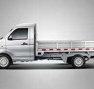 SHineray T 30 2024 umit avto bilan 12 foyiz lizingda