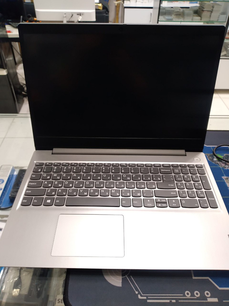 Lenova ideapad 3