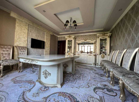 Продажа квартира Паркентский Шампанский завод ID:065