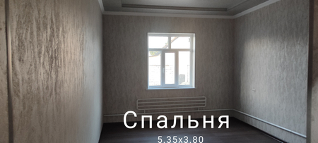 Срочно продается участок