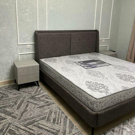 Mebel na Zakaz..