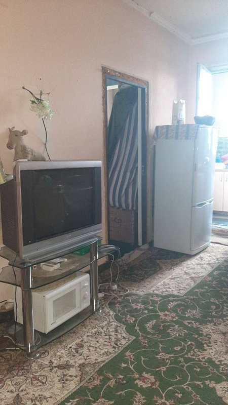 Юнусабад 12кв 1/4/4