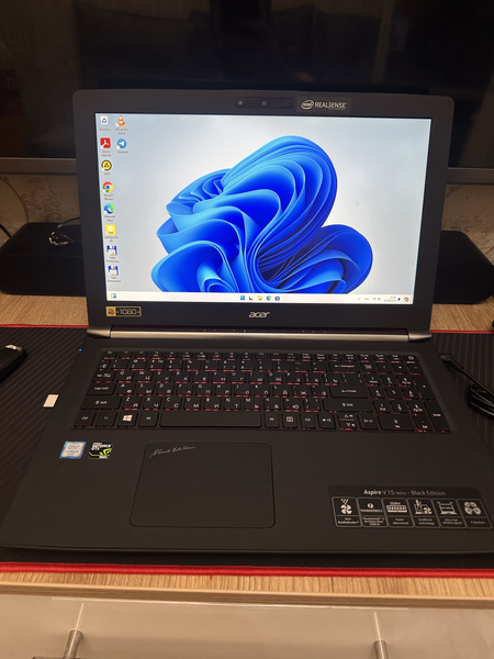 Срочно ! Yangi Acer Oyin dasturlash IT trading