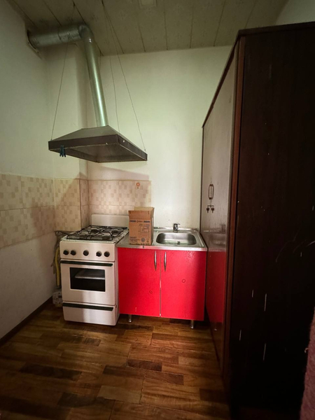 Продается 2 х комнатная квартира в массиве Согдиана