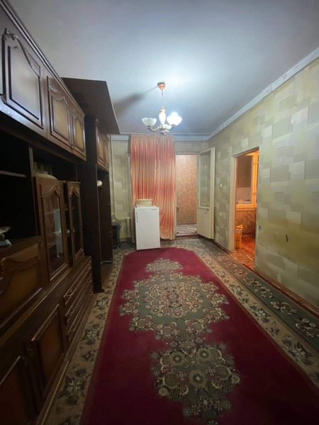 Спутник 17 срочно 1ком в 2ком
