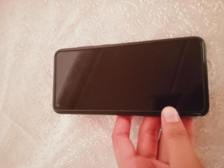 Samsung А11 сотилади