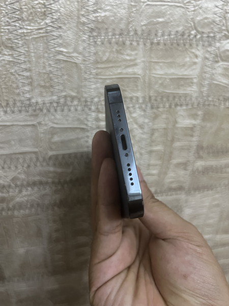 Iphone 12 pro 256gb