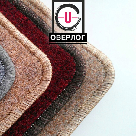 Gilam Averlog qilish overlog аверлог ковра оверлог